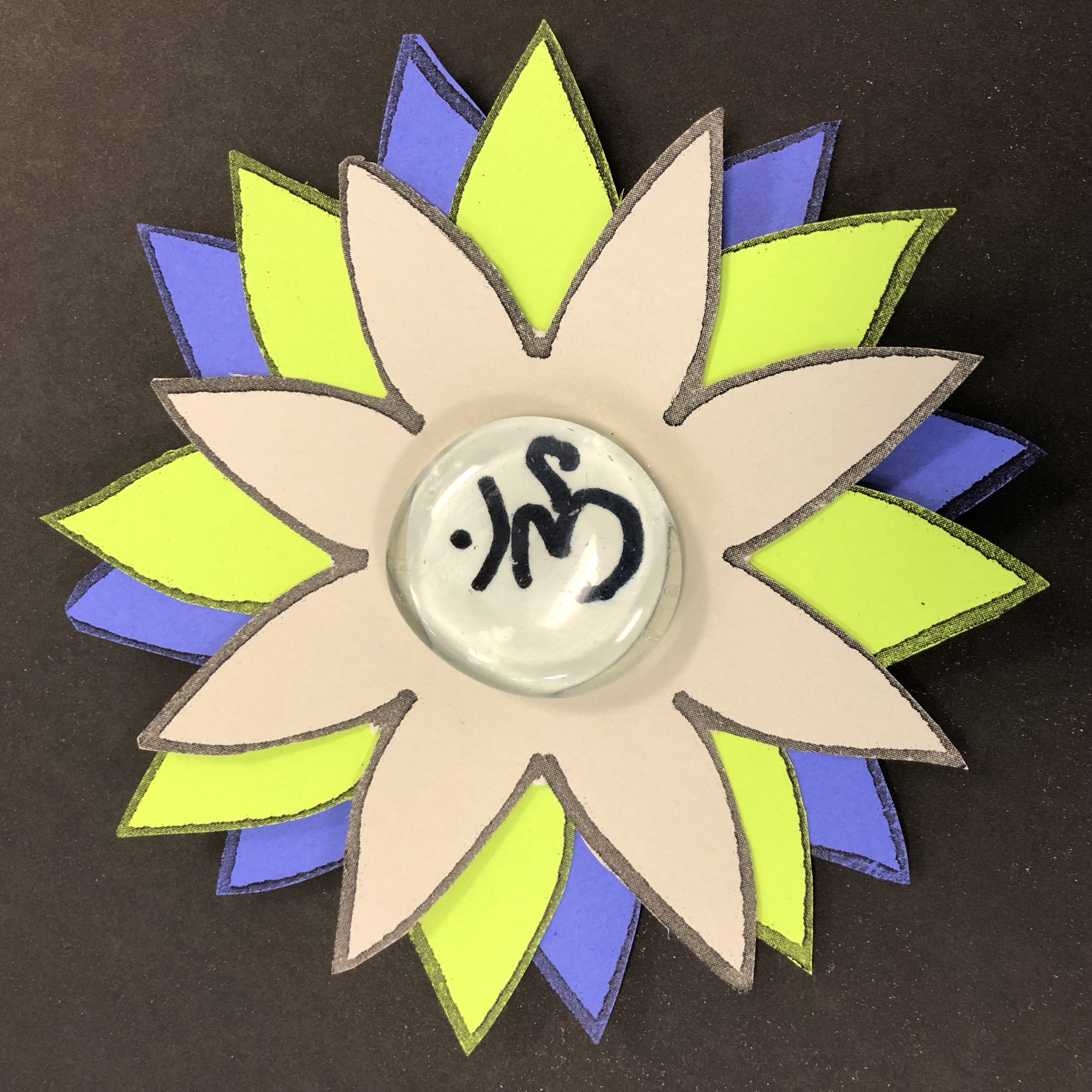 UAII Community Gallery - AWBW