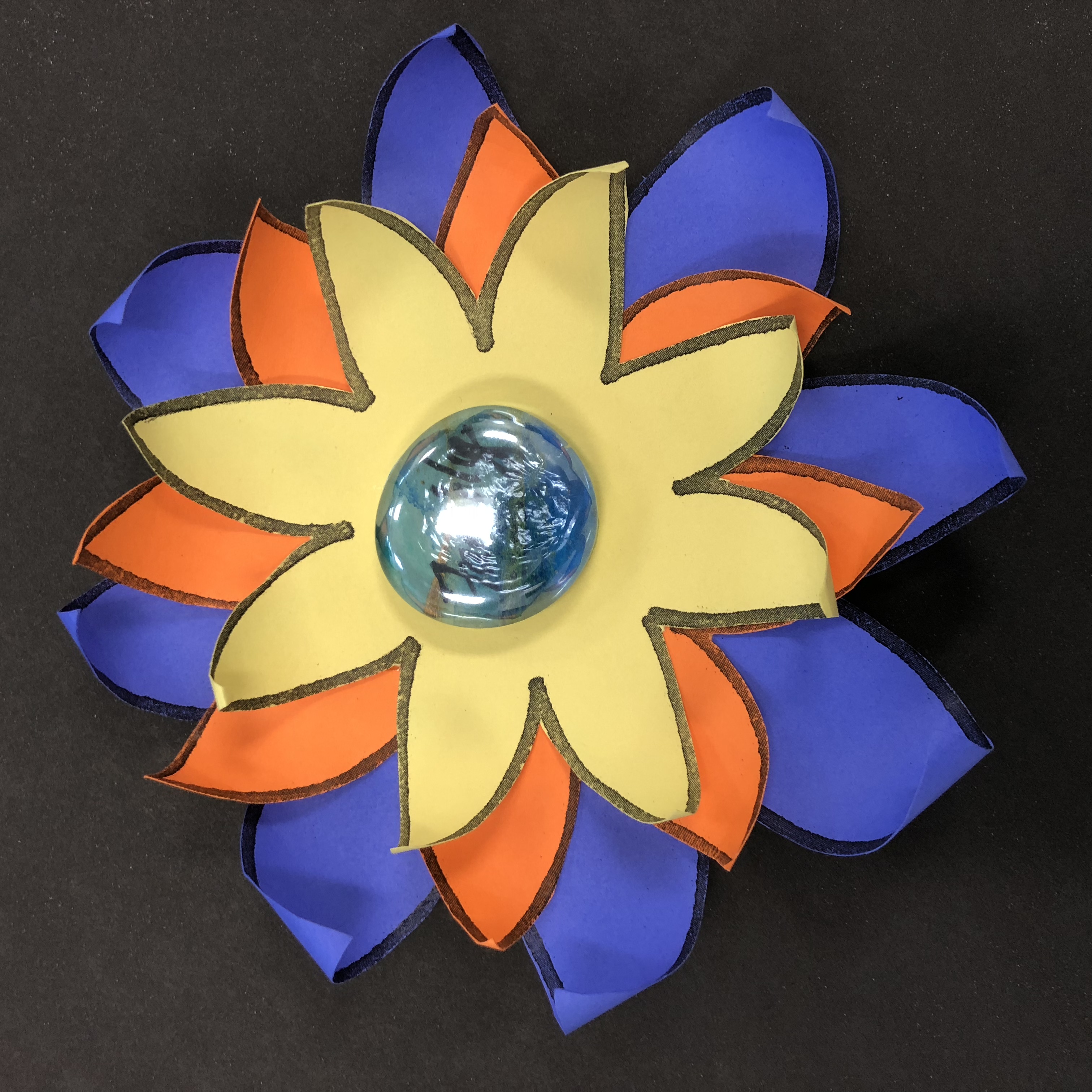 UAII Community Gallery - AWBW